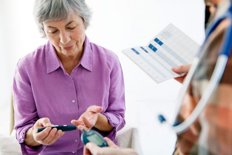 Chronic Care Model: What Is It, and Why Is It Important?