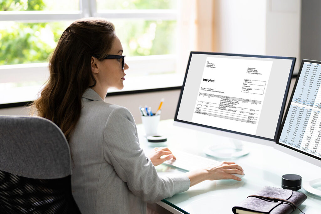 Denial Management in Medical Billing: Effective Strategies